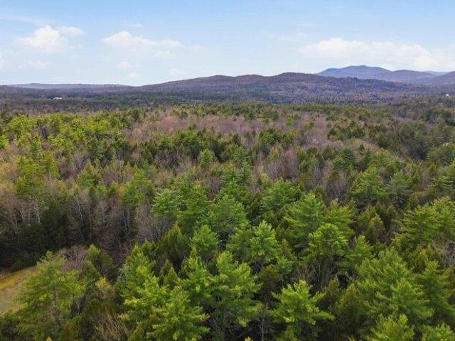 land Ossipee NH DS102216258