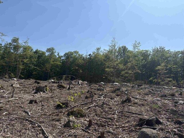 land Ossipee NH DS103851878