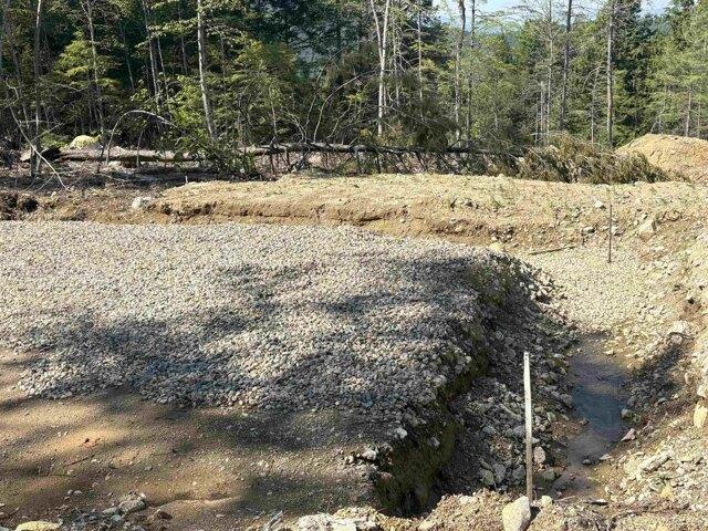 land Ossipee NH DS103886808