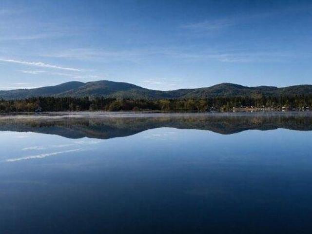 land Ossipee NH DS103098416