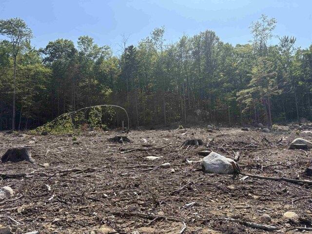 land Ossipee NH ES103851878