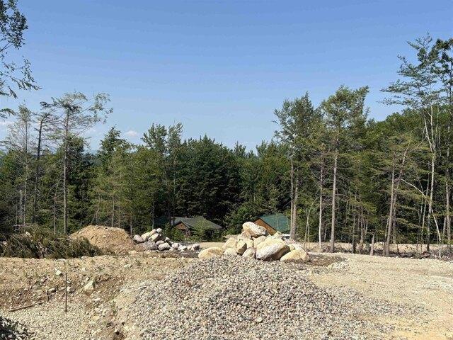 land Ossipee NH ES103886808