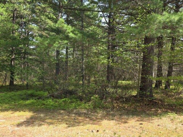 land Ossipee NH ES103034477