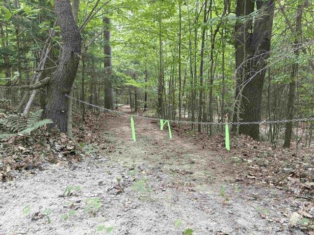 land Ossipee NH ES103036637