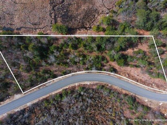 land Ossipee NH ES103126941