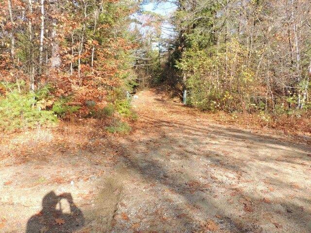 land Ossipee NH ES103249110
