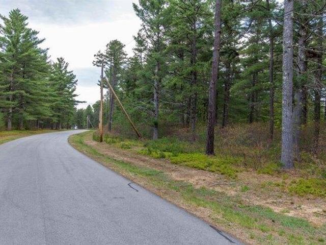 land Ossipee NH ES104921212