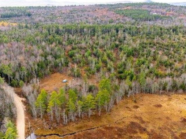 land Ossipee NH ES104114294
