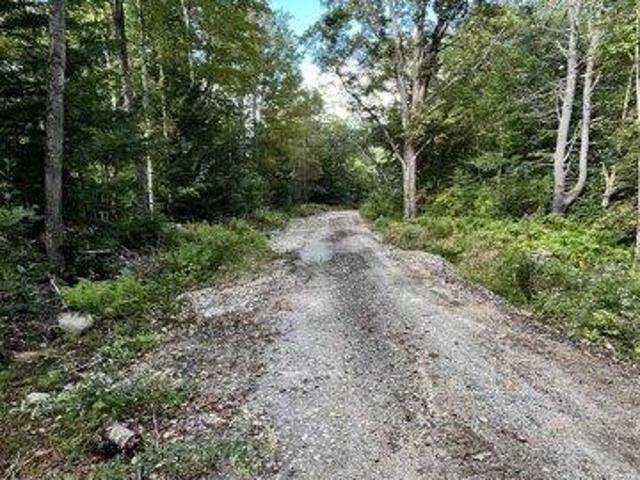 land Ossipee NH ES104116413