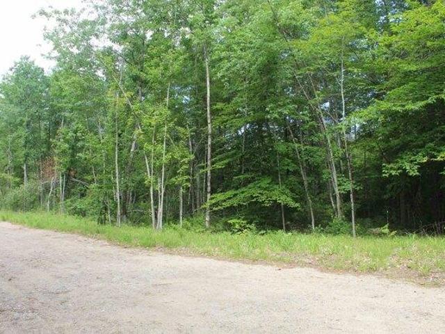 land Ossipee NH ES104149983