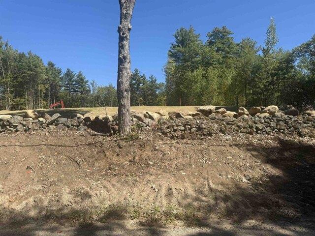 land Ossipee NH ES105547773