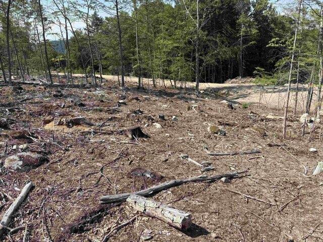 land Ossipee NH ES105232992
