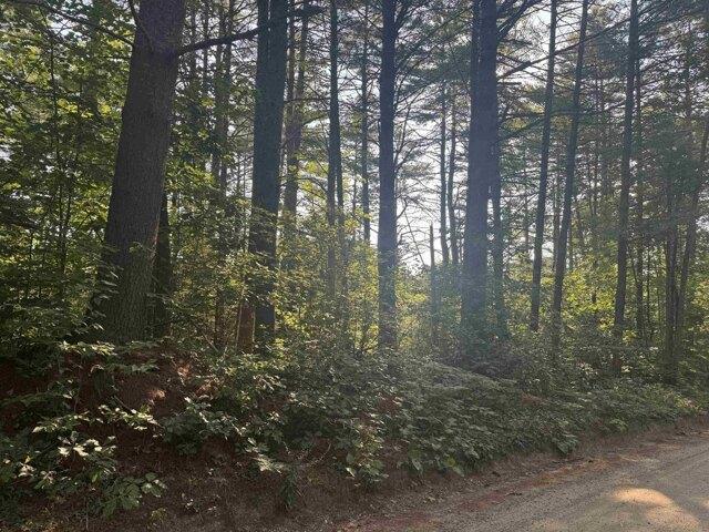 land Ossipee NH ES105256426