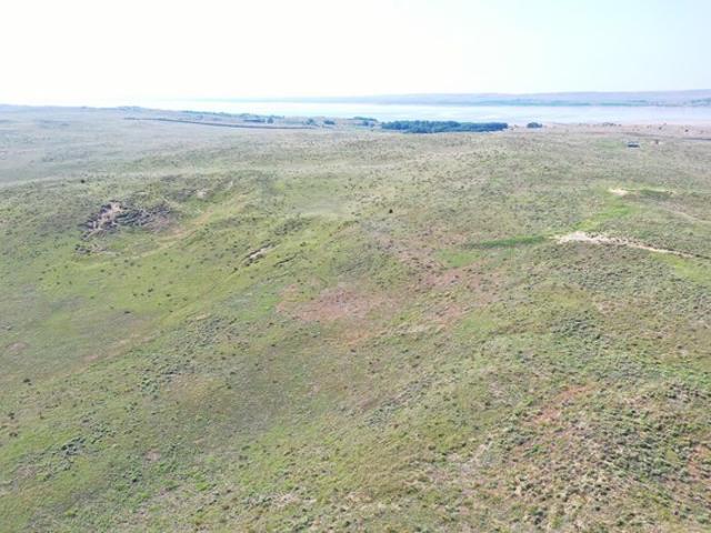 Land at McConaughy Lk Lot 1, Belmar, NE 69147