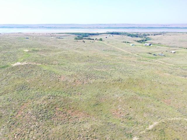 Land at McConaughy Lk Lot 2, Belmar, NE 69147