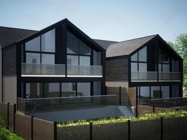 Land At North Of Lanchester Road, Lanchester, Land For Sale
