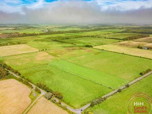 Land At Cummertrees, Cummertrees, Land For Sale