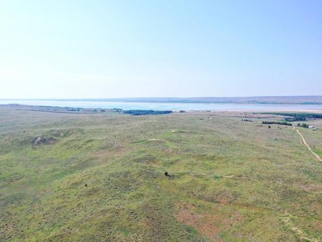 Land at Lk, Belmar, NE 69147