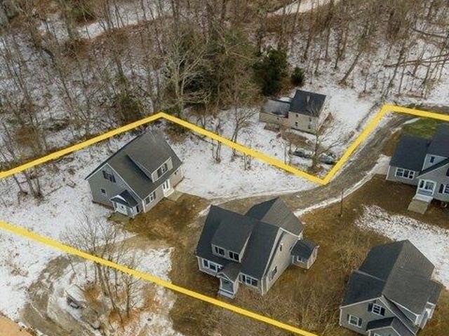 land Athol MA ES105082134