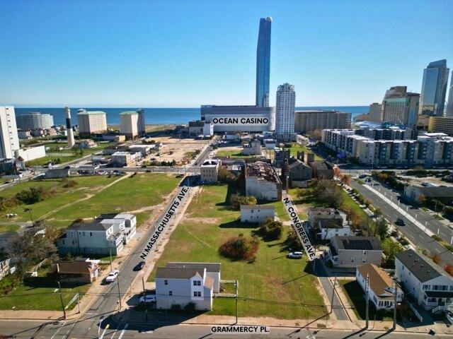 land Atlantic City NJ DLS101603472