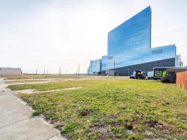 land Atlantic City NJ DS101859021