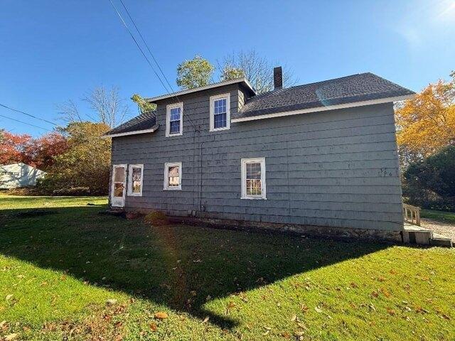 land Attleboro MA DLS102670499