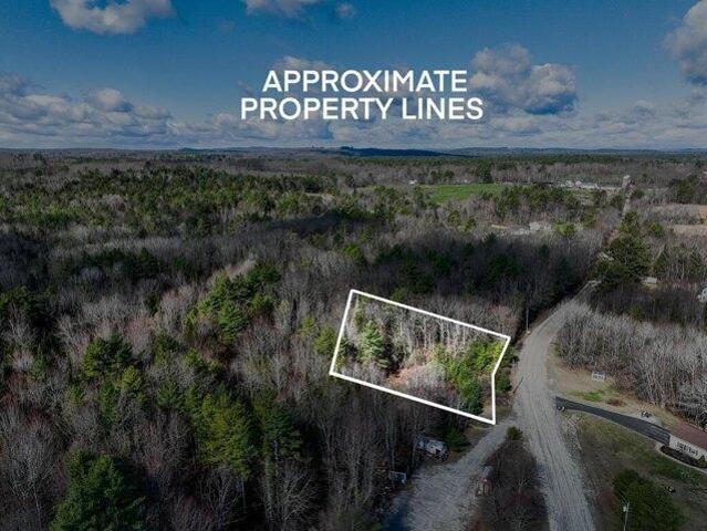 land Auburn ME DLS102155991