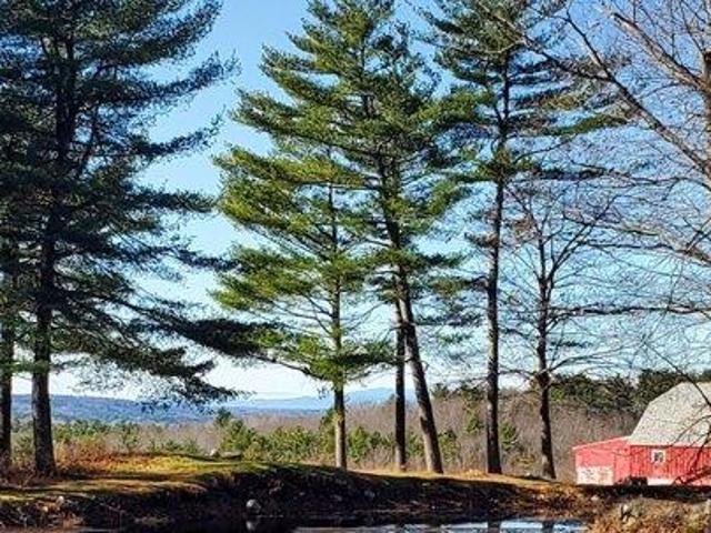 land Auburn ME DLS102284173