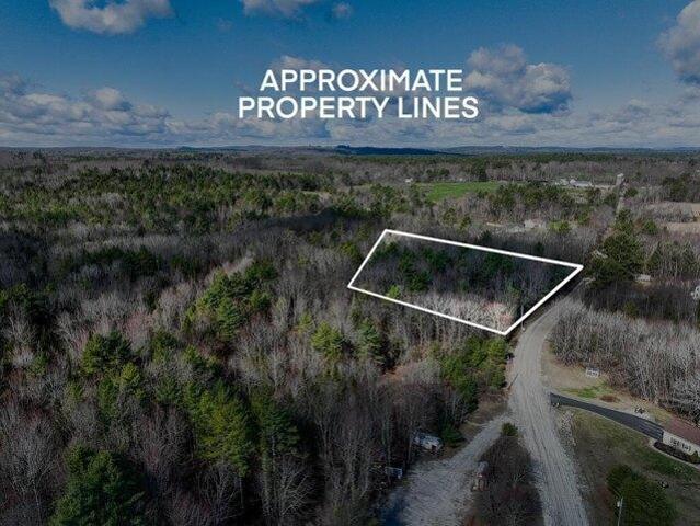 land Auburn ME ES104078089