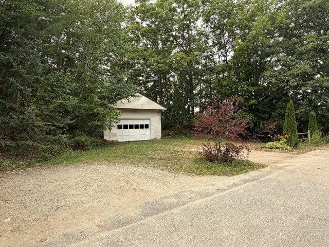 land Auburn ME ES104510786