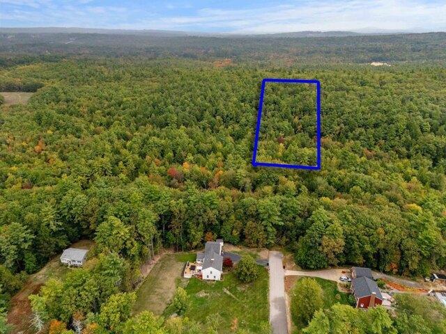 land Auburn NH DLS102118289