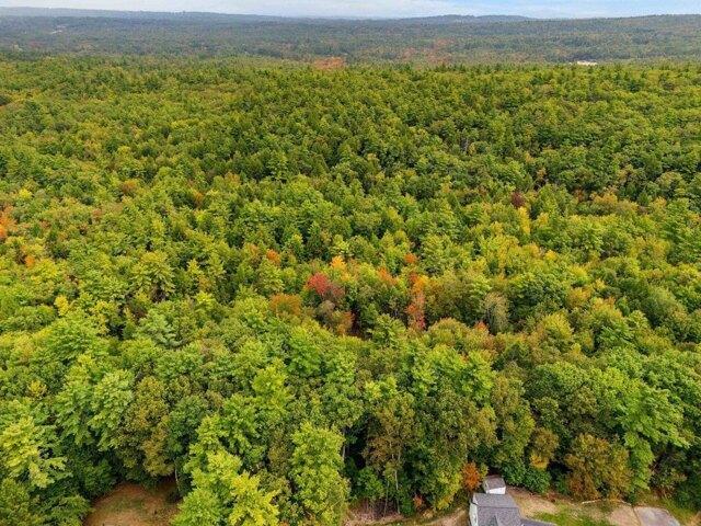 land Auburn NH ES103968900
