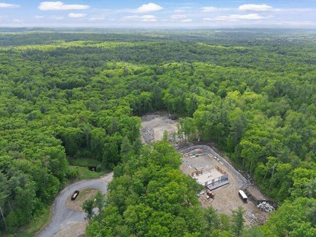 land Auburn NH ES104812243