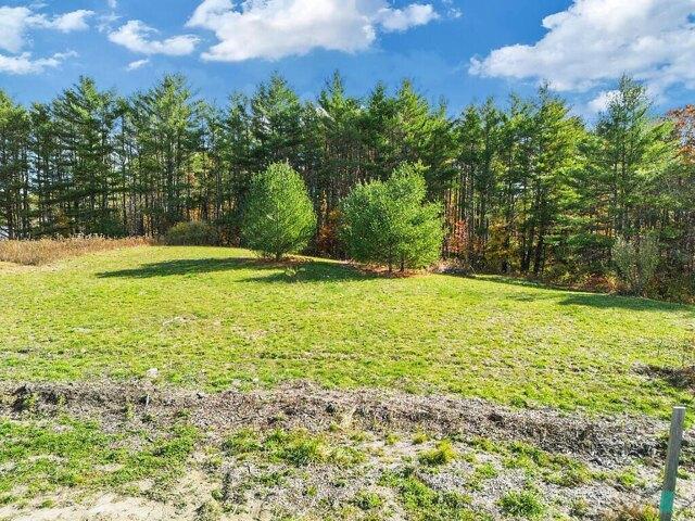 land Augusta ME DS101898370
