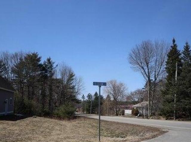 land Augusta ME DS101934669