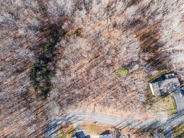 land Augusta ME DS102444368