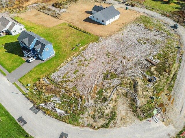 land Augusta ME DS102445899