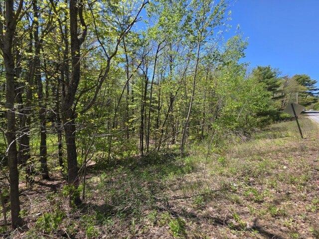 land Augusta ME DS102708637