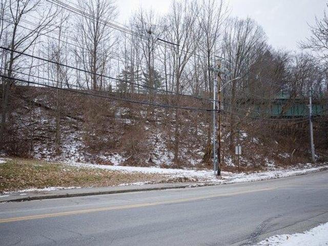 land Augusta ME DS102027351