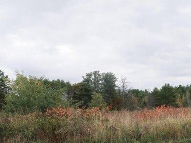 land Augusta ME DS102028238