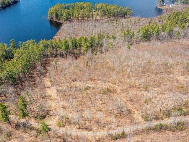 land Augusta ME DS102118817