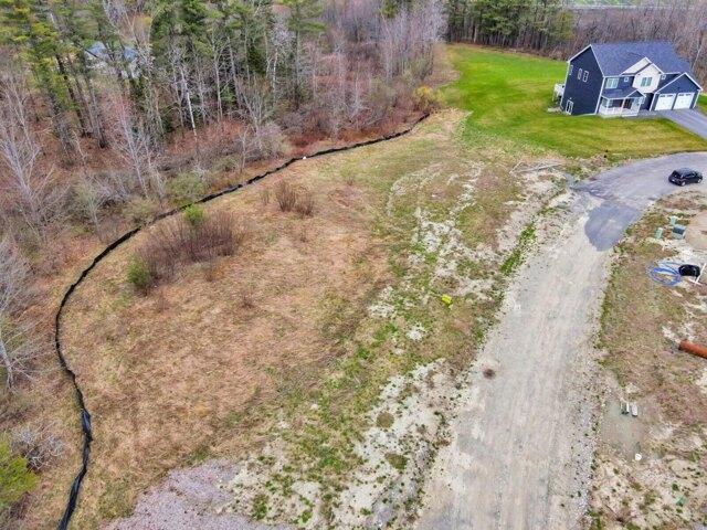 land Augusta ME DS103968958