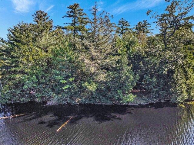 land Augusta ME DS104042179
