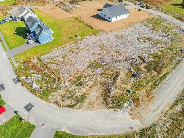 land Augusta ME ES103434143