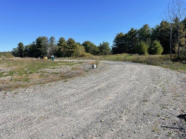 land Augusta ME ES103069827