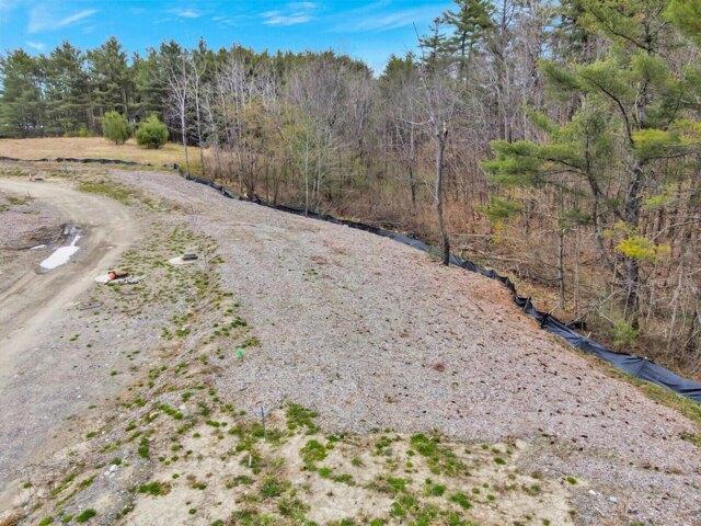 land Augusta ME ES105191968