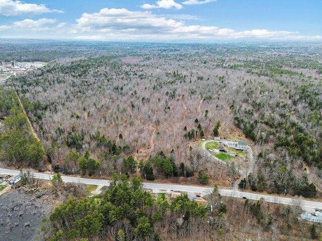land Augusta ME ES105206697