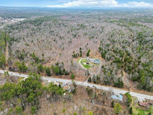land Augusta ME ES105274717