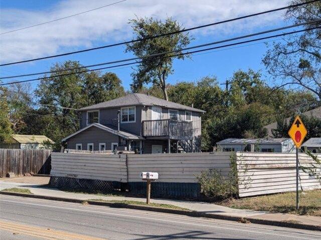 land Austin TX DS90954337