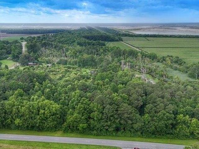 land Aurora NC DS92172442